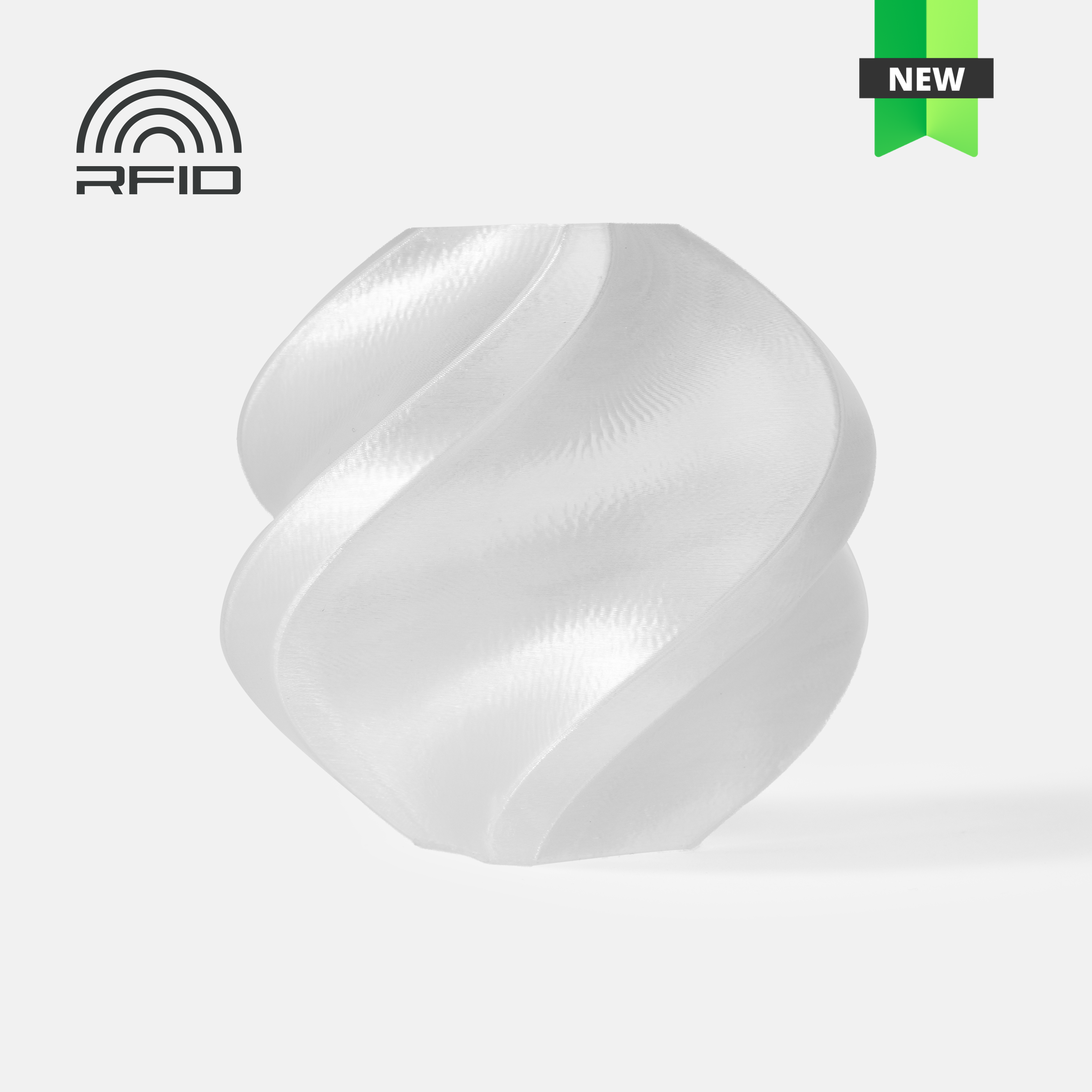 PC | Bambu Lab ストア